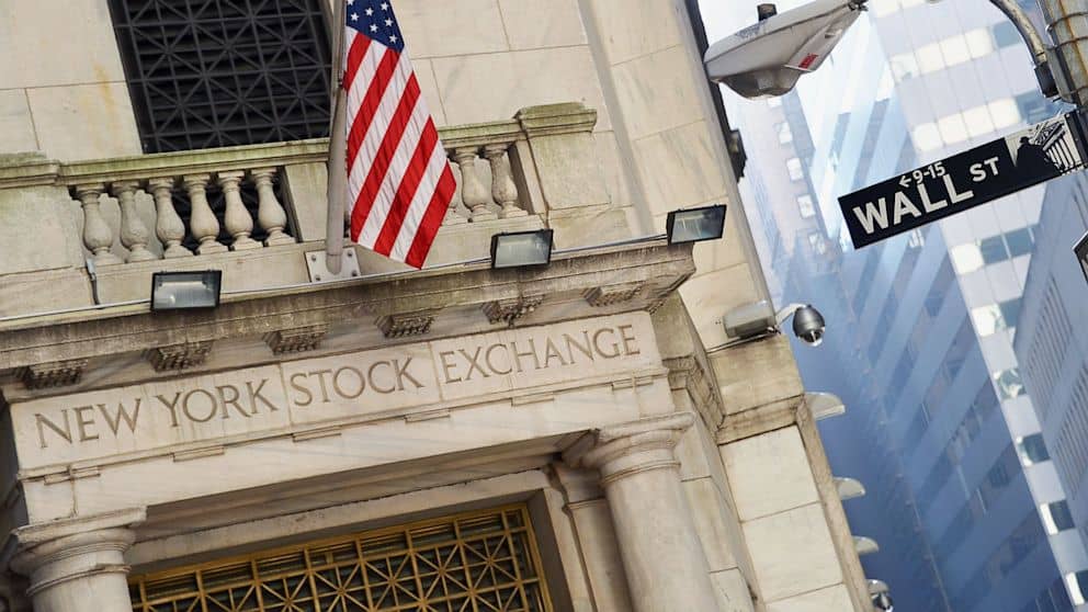 The Ultimate Guide of Things to Do in the Financial District NYC